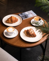 Sardar-Ji-Bakhsh Coffee & Co. – Sardar-Ji-Bakhsh Coffee & Co.