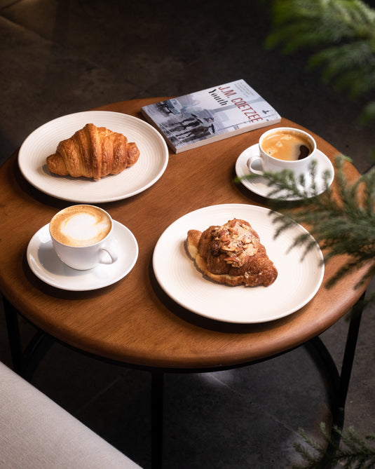 Sardar-Ji-Bakhsh Coffee & Co. – Sardar-Ji-Bakhsh Coffee & Co.