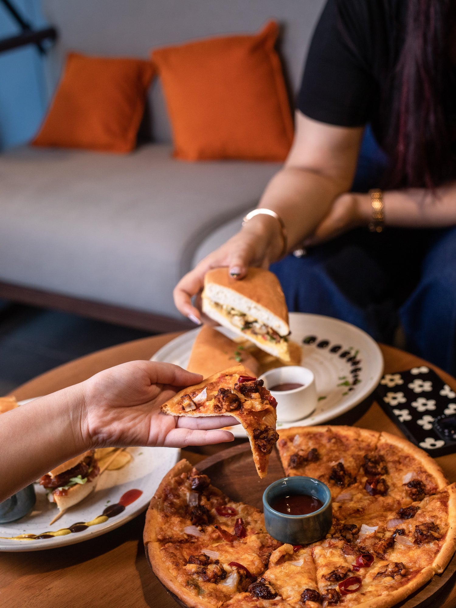 About – Sardar-Ji-Bakhsh Coffee & Co.