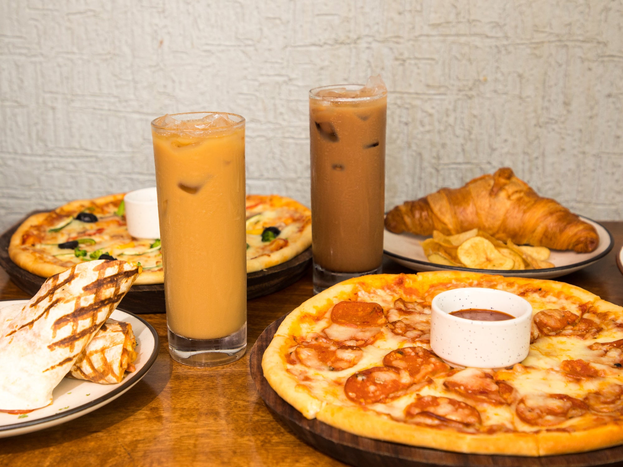 About – Sardar-Ji-Bakhsh Coffee & Co.
