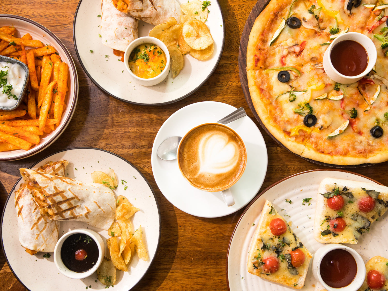 Sardar-Ji-Bakhsh Coffee & Co. – Sardar-Ji-Bakhsh Coffee & Co.