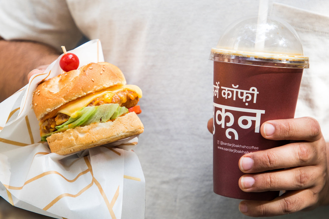 Contact – Sardar-Ji-Bakhsh Coffee & Co.