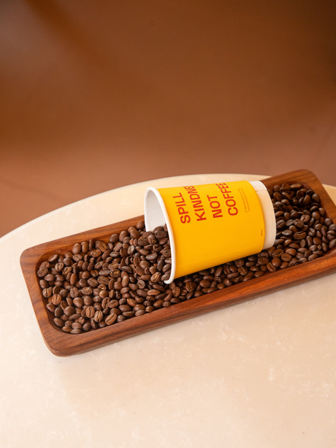 Sardar-Ji-Bakhsh Coffee & Co. – Sardar-Ji-Bakhsh Coffee & Co.