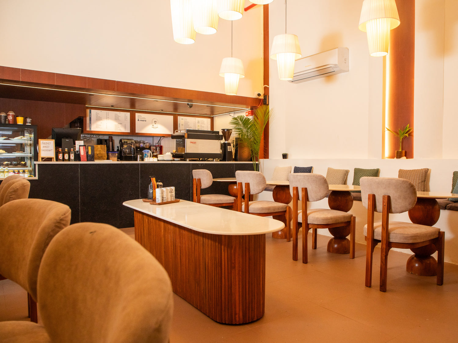 Sardar-Ji-Bakhsh Coffee & Co. – Sardar-Ji-Bakhsh Coffee & Co.