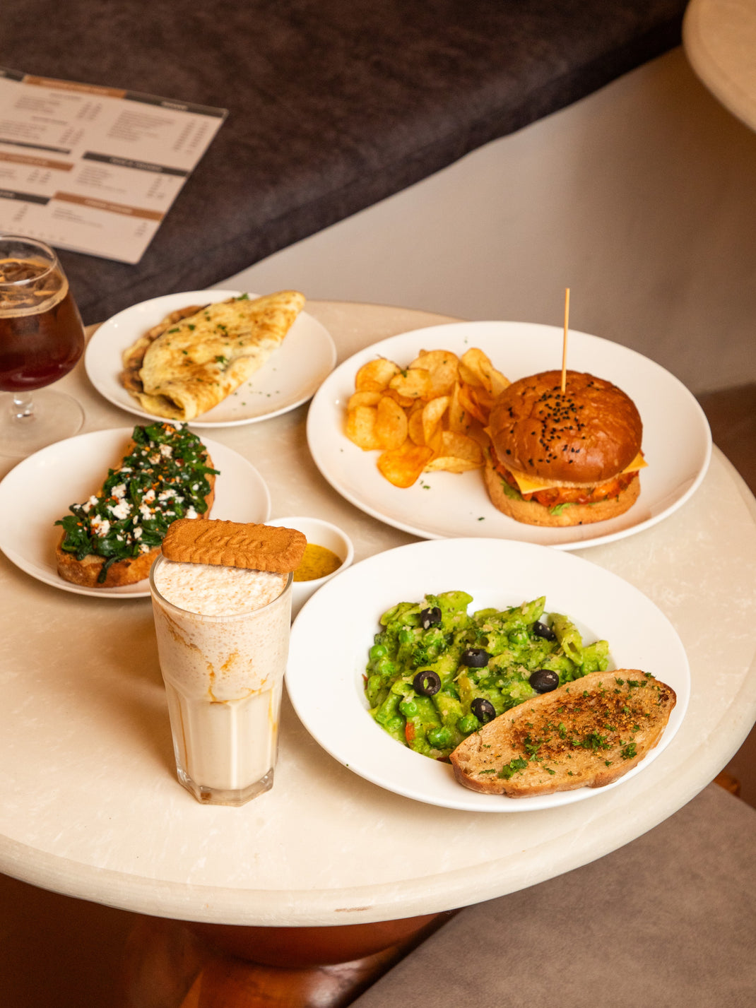 Sardar-Ji-Bakhsh Coffee & Co. – Sardar-Ji-Bakhsh Coffee & Co.