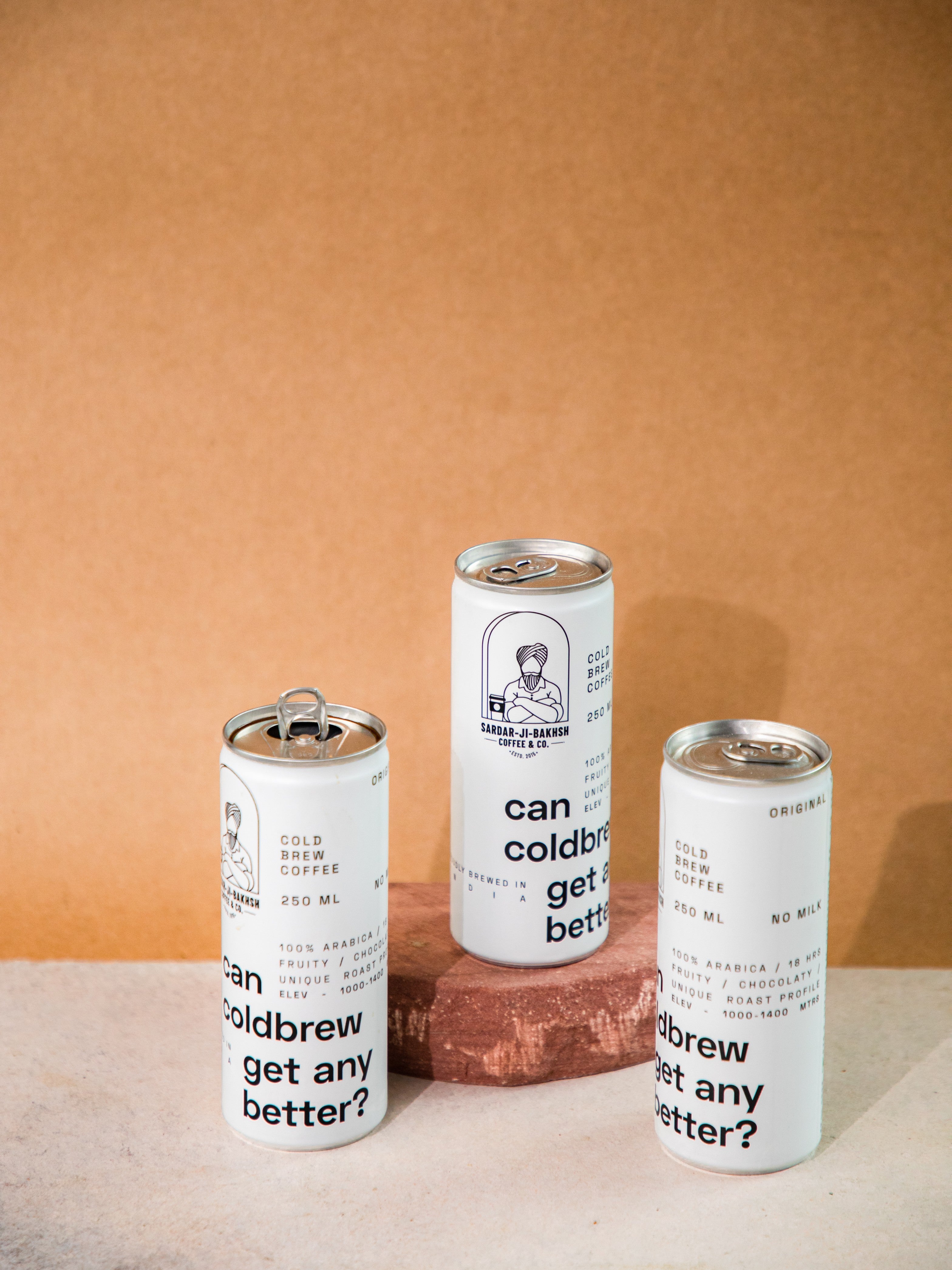 Sardar-Ji-Bakhsh Coffee & Co. – Sardar-Ji-Bakhsh Coffee & Co.