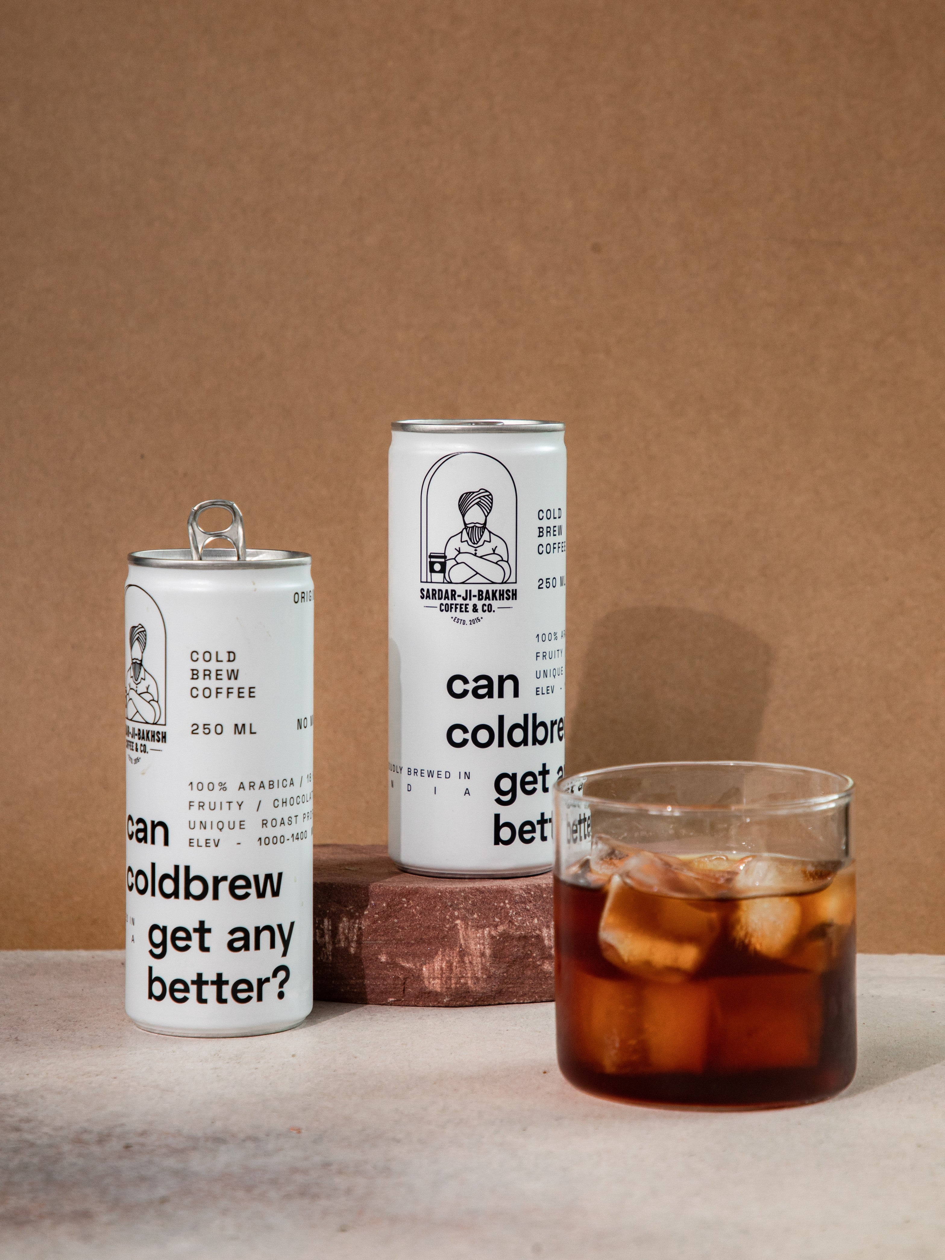 Sardar-Ji-Bakhsh Coffee & Co. – Sardar-Ji-Bakhsh Coffee & Co.