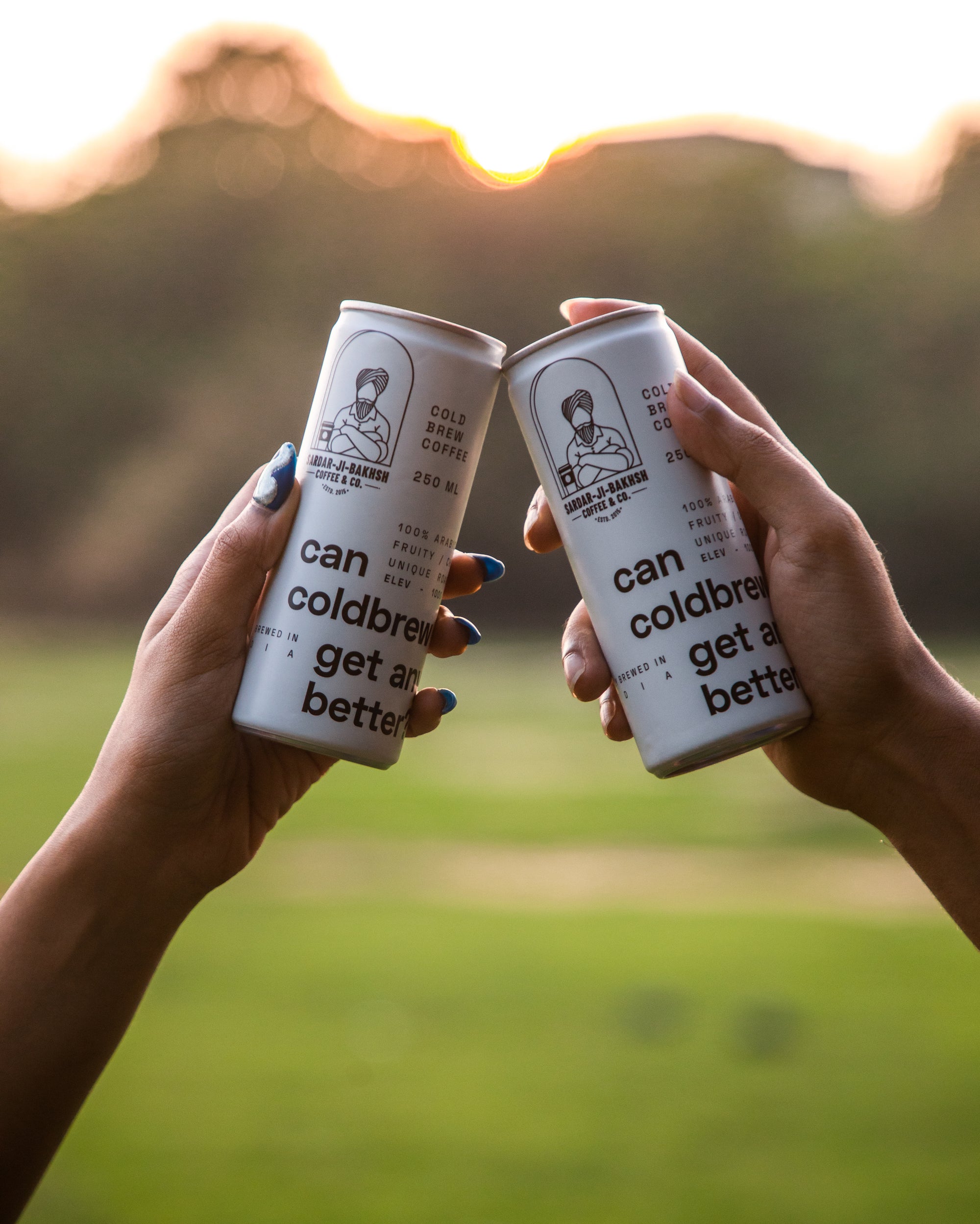 Sardar-Ji-Bakhsh Coffee & Co. – Sardar-Ji-Bakhsh Coffee & Co.