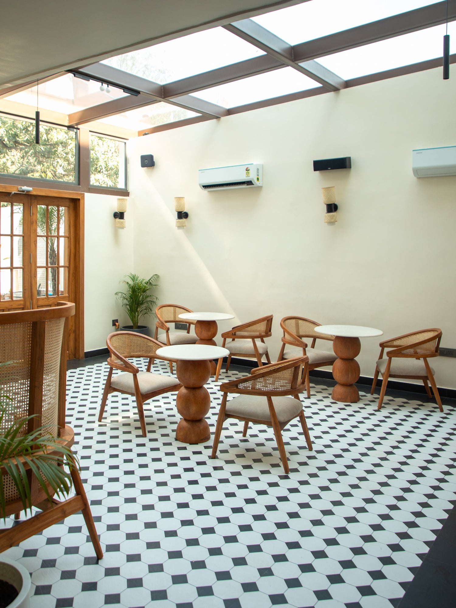 About – Sardar-Ji-Bakhsh Coffee & Co.