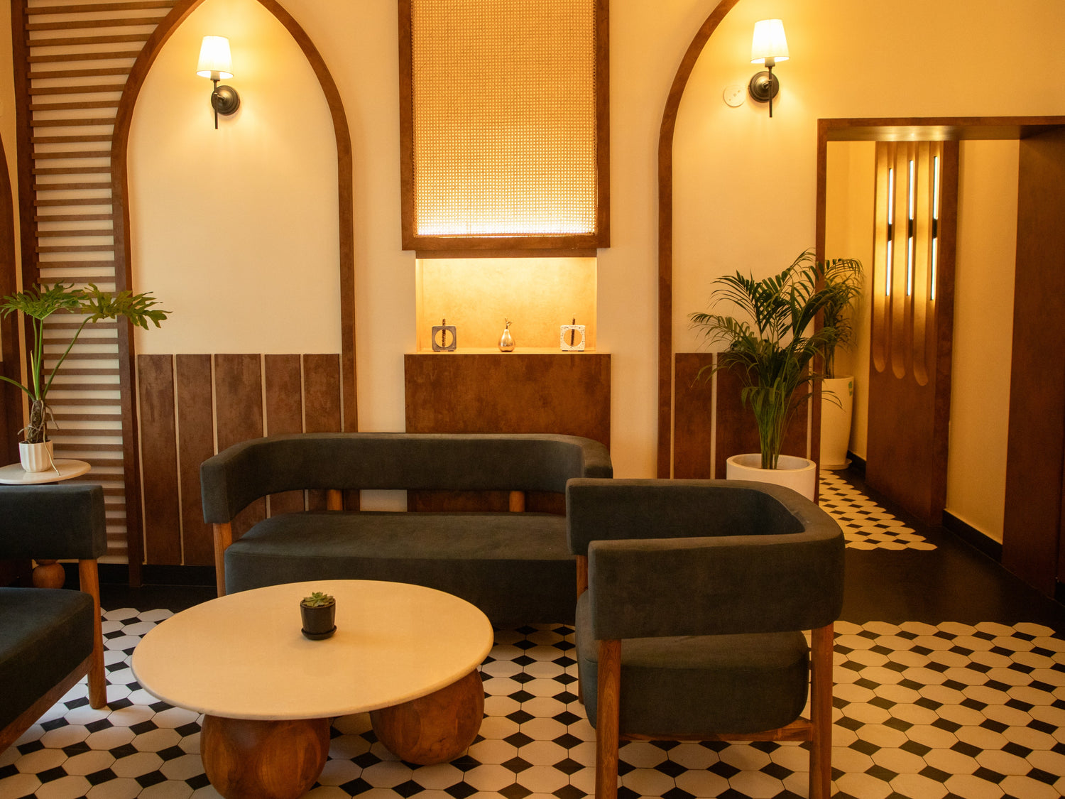 Sardar-Ji-Bakhsh Coffee & Co. – Sardar-Ji-Bakhsh Coffee & Co.