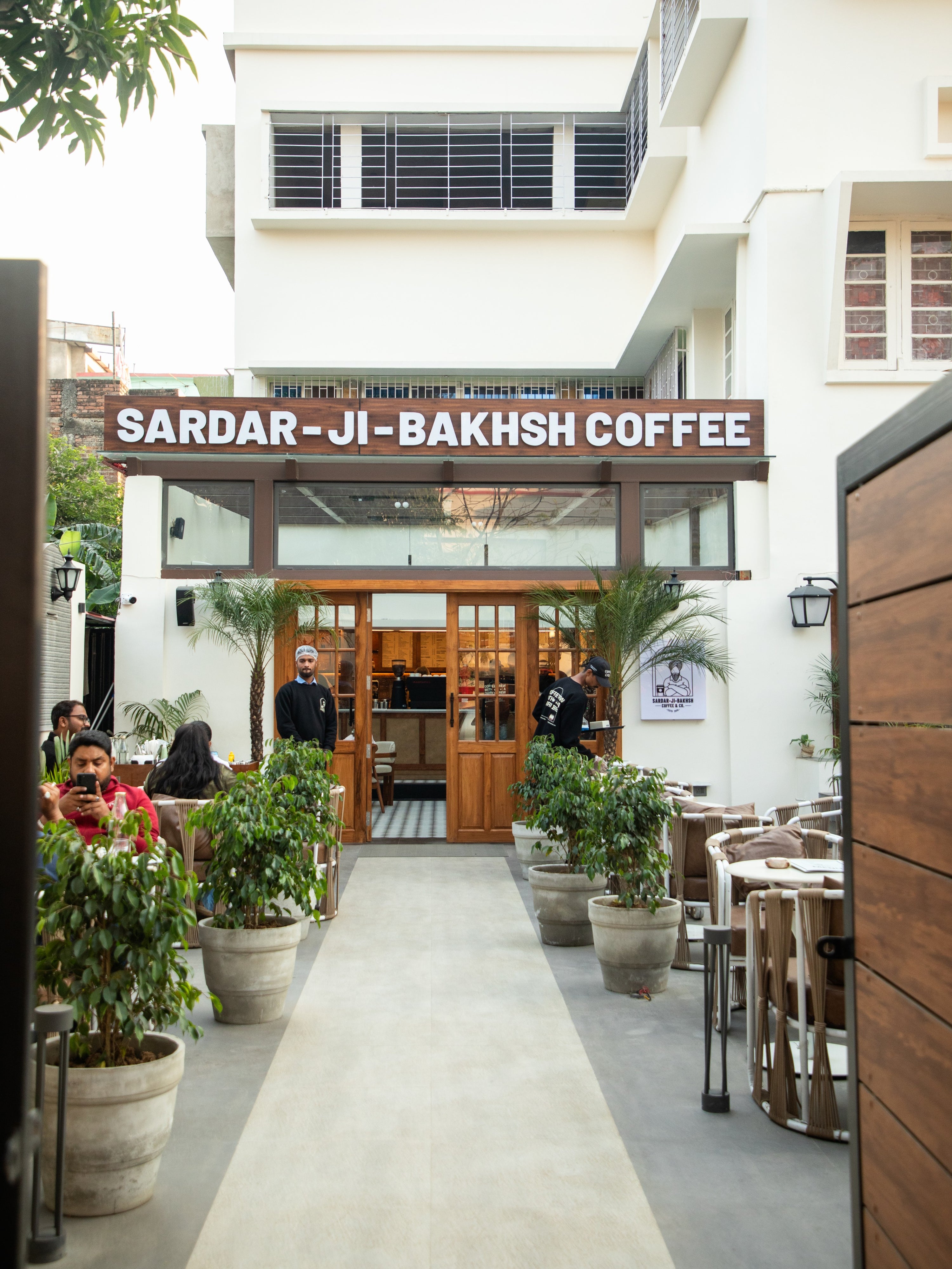 Our Shops – Sardar-Ji-Bakhsh Coffee & Co.