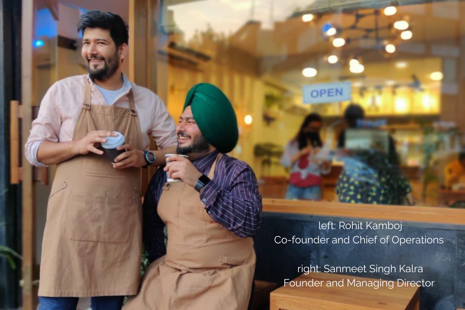 home – Sardar-Ji-Bakhsh Coffee & Co.