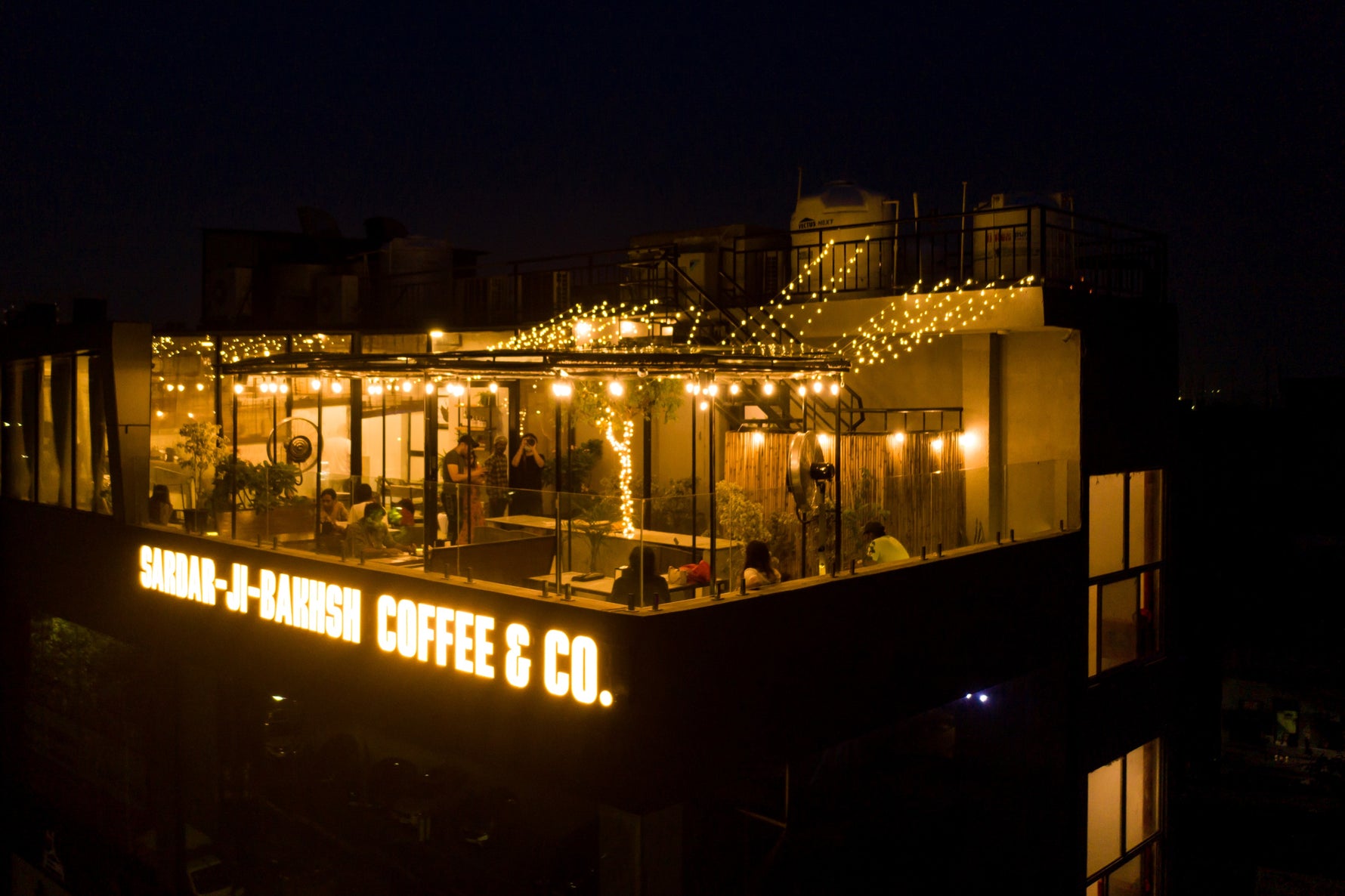 Our Shops – Sardar-Ji-Bakhsh Coffee & Co.