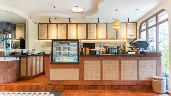 Sardar-Ji-Bakhsh Coffee & Co. – Sardar-Ji-Bakhsh Coffee & Co.