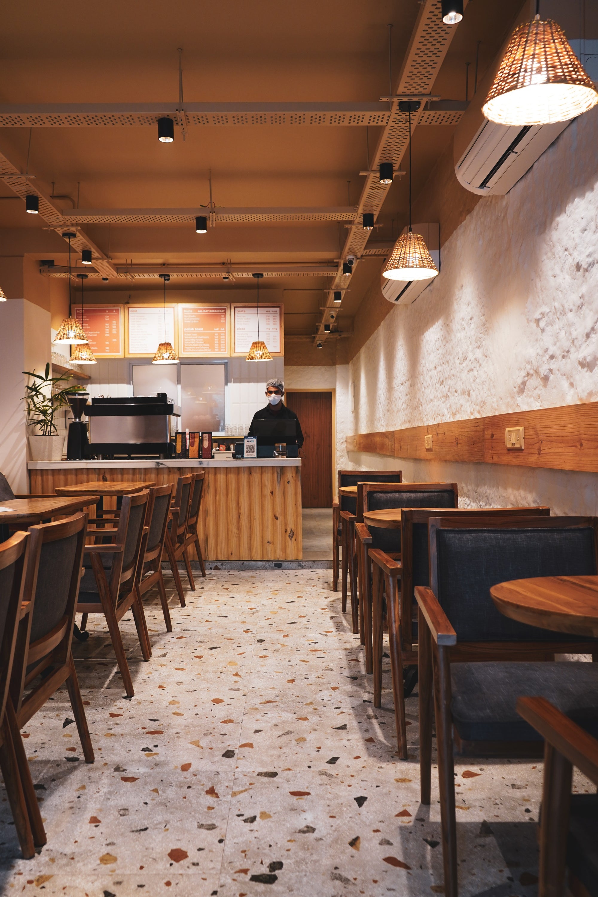 Our Shops – Sardar-Ji-Bakhsh Coffee & Co.