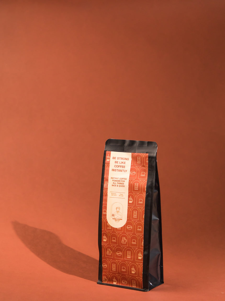 Shop – Sardar-Ji-Bakhsh Coffee & Co.